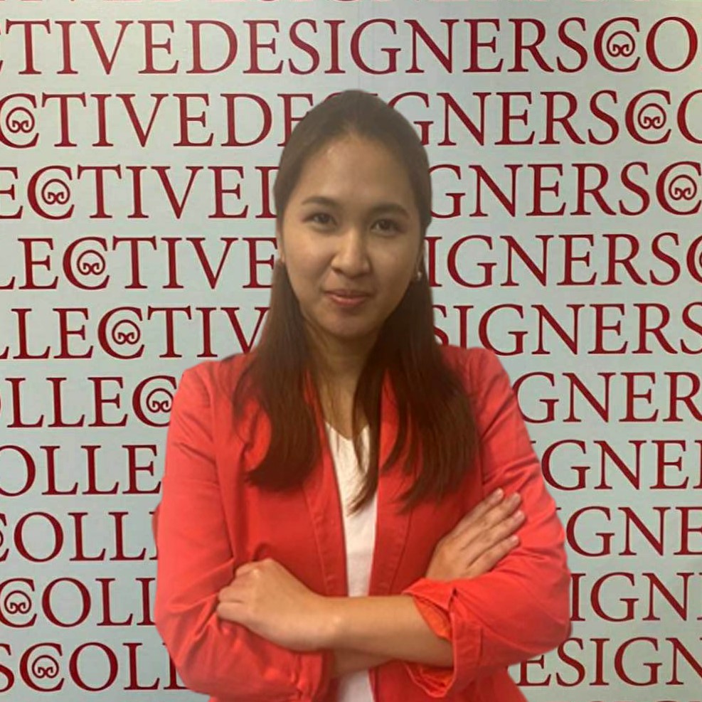 About Us - Designer Collective Institute